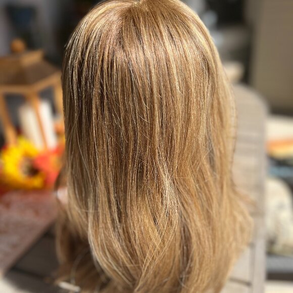 Collections by Kimberly | Hair | For Sale Human Hair Wig Collections By ...